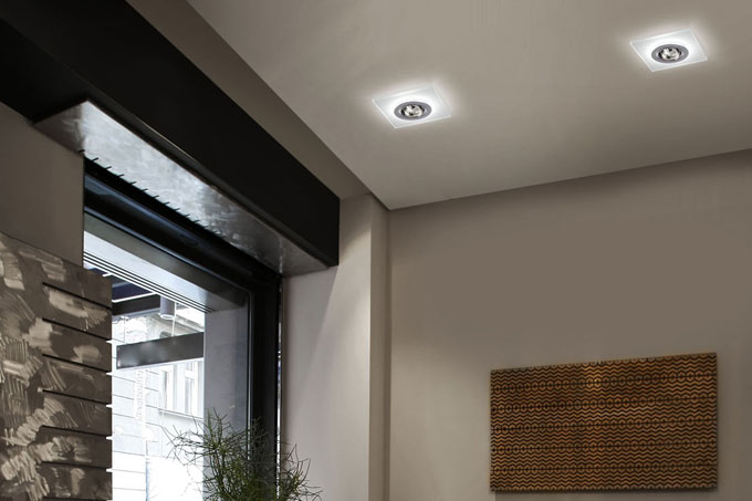 ¿Cuáles son las principales ventajas de la iluminación led?