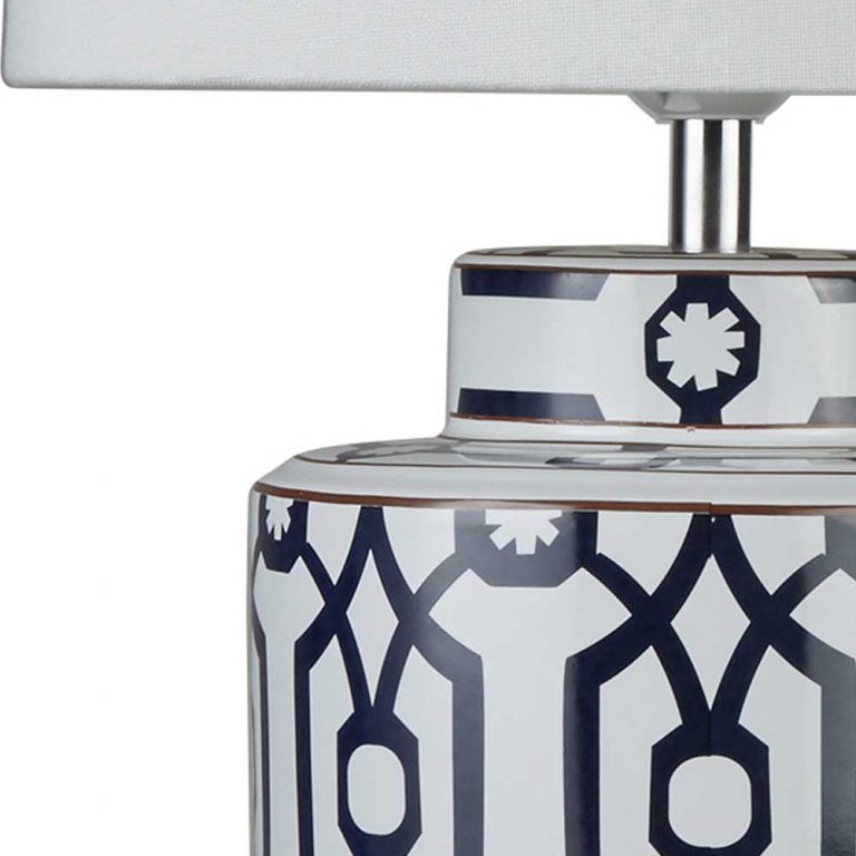 Nuevas lámparas de sobremesa de Mimax Light - Blog de iluminación